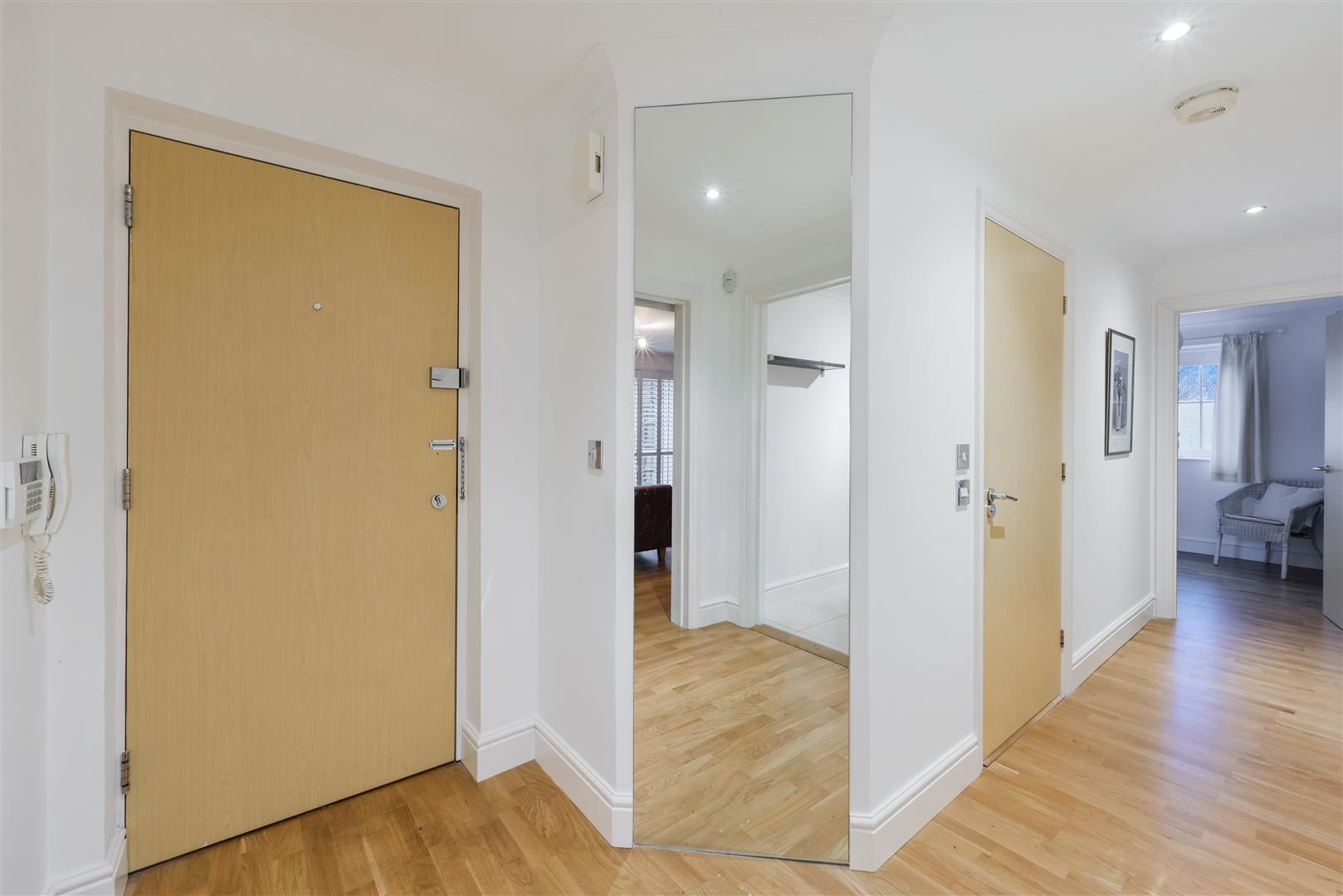 Limes Close, Leatherhead | The Personal Agent